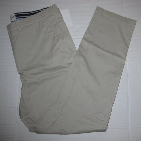 Original Penguin | Pants | Nwt 89 Original Penguin Slim Fit Stretch ...
